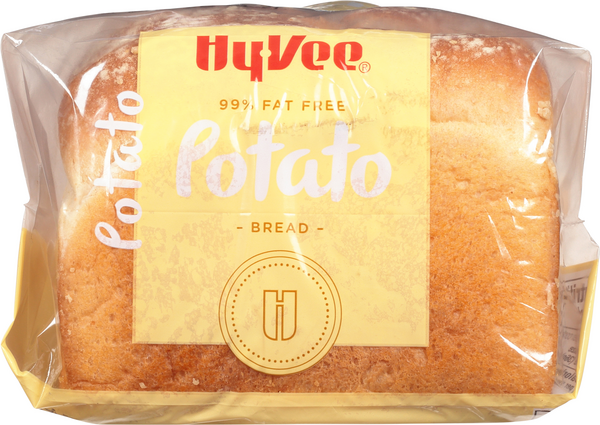 Hy-Vee Aisles Online Grocery Shopping