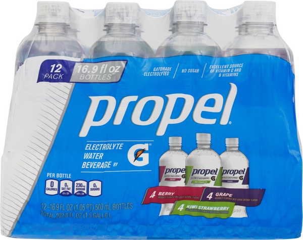 Hy-Vee Aisles Online Grocery Shopping