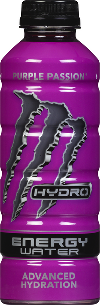 Hy-Vee Aisles Online Grocery Shopping