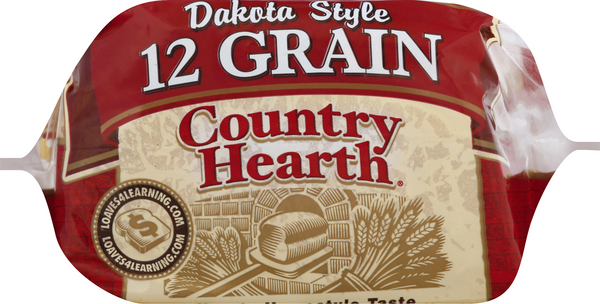 Hy-Vee Aisles Online Grocery Shopping