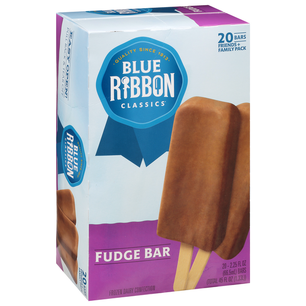 Hy-Vee Aisles Online Grocery Shopping