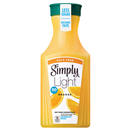 Orange Juice | Hy-Vee Aisles Online Grocery Shopping