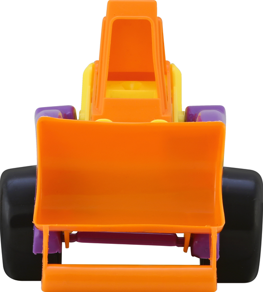 Hy-Vee Aisles Online Grocery Shopping