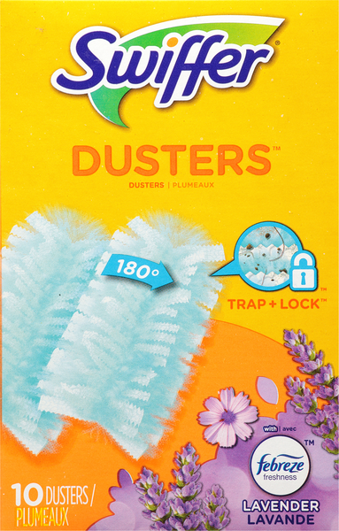 Hy-Vee Aisles Online Grocery Shopping