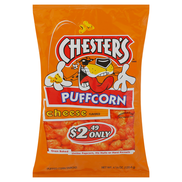 Hy-Vee Aisles Online Grocery Shopping