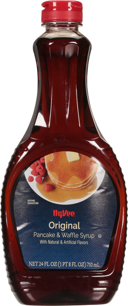 Hy-Vee Aisles Online Grocery Shopping