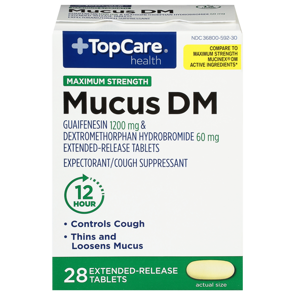 Hy-Vee Aisles Online Grocery Shopping