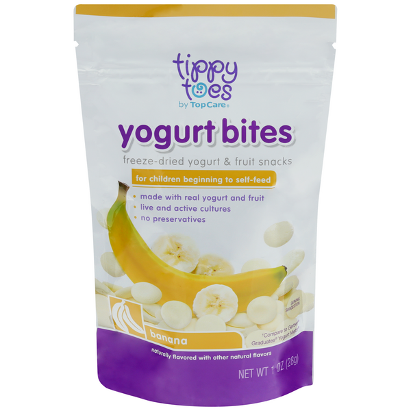 Hy-Vee Aisles Online Grocery Shopping