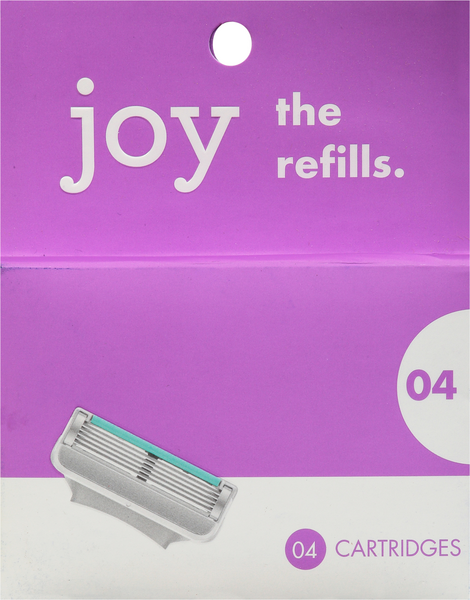 Hy-Vee Aisles Online Grocery Shopping