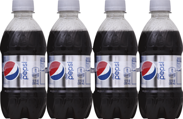 Hy-Vee Aisles Online Grocery Shopping