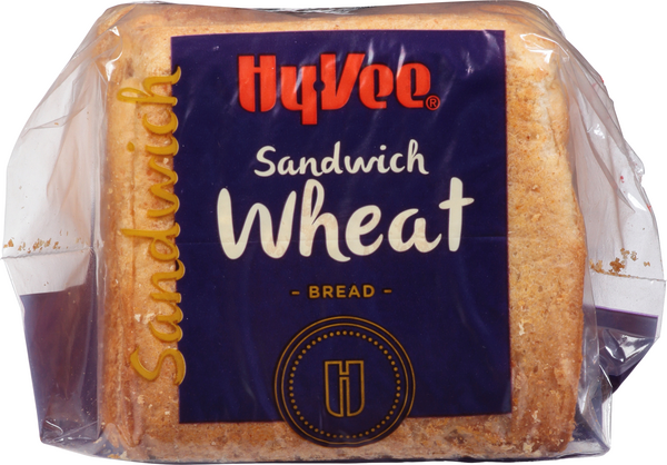 Hy-Vee Aisles Online Grocery Shopping