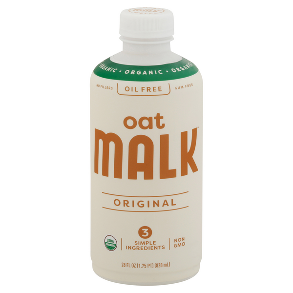 Hy-Vee Aisles Online Grocery Shopping