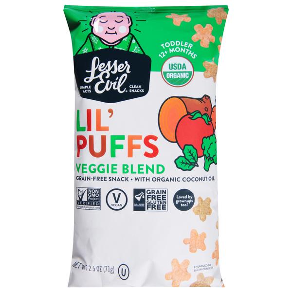 Hy-Vee Aisles Online Grocery Shopping