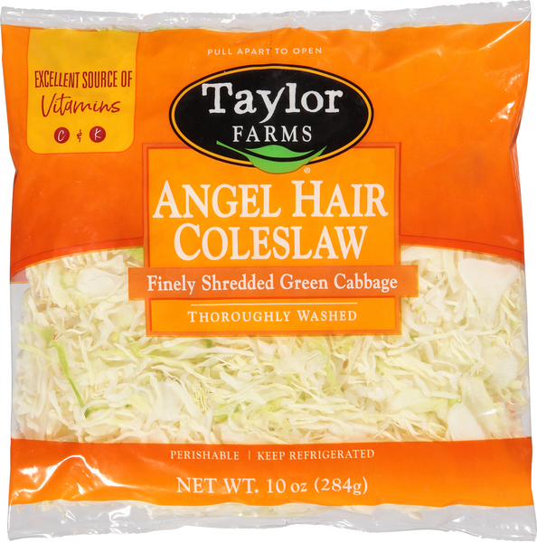 Hy-Vee Aisles Online Grocery Shopping