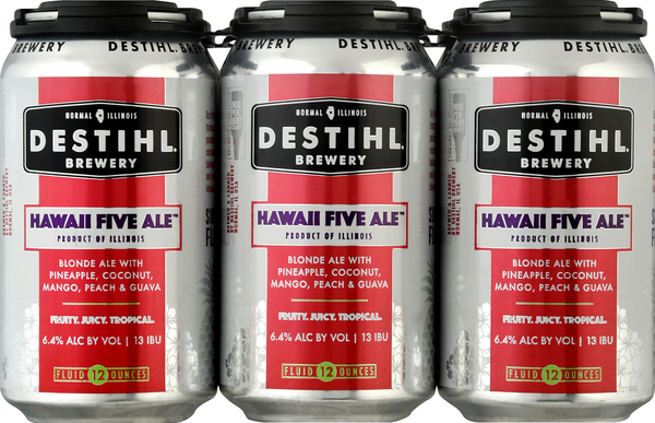 Hy-Vee Aisles Online Grocery Shopping