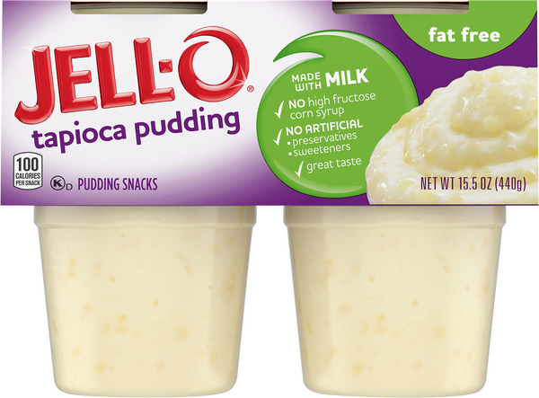 Hy-Vee Aisles Online Grocery Shopping