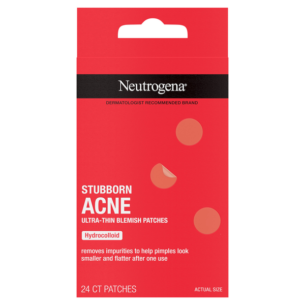 Hy-Vee Aisles Online Grocery Shopping