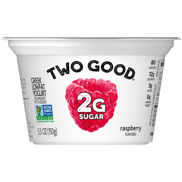 Hy-Vee Aisles Online Grocery Shopping