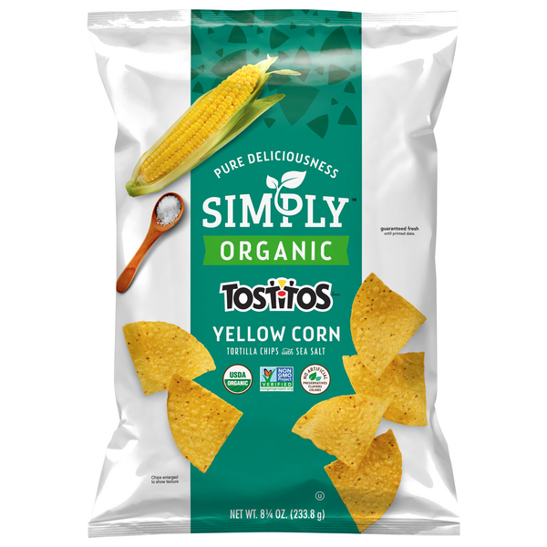 Hy-Vee Aisles Online Grocery Shopping