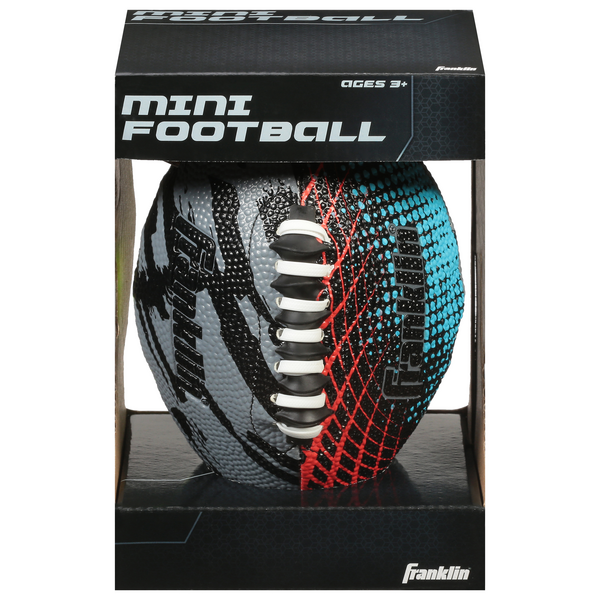 Hy-Vee Aisles Online Grocery Shopping