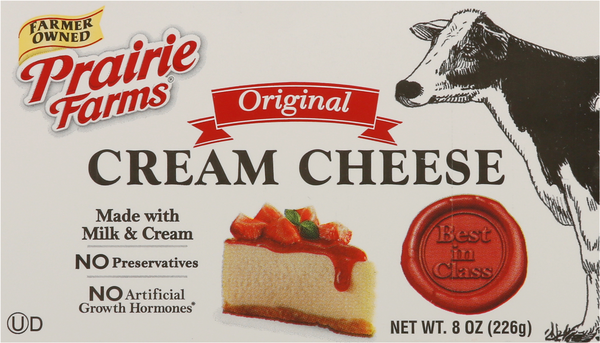 Hy-Vee Aisles Online Grocery Shopping