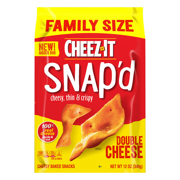 Hy-Vee Aisles Online Grocery Shopping