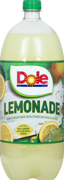 Hy-Vee Aisles Online Grocery Shopping