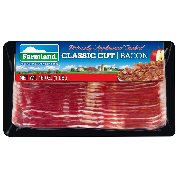 Hy-Vee Aisles Online Grocery Shopping