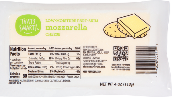 Hy-Vee Aisles Online Grocery Shopping