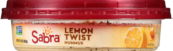 Hy-Vee Aisles Online Grocery Shopping