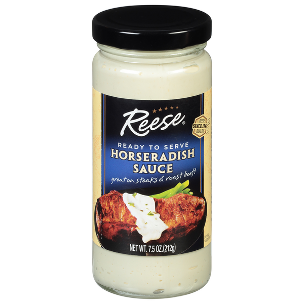 Hy-Vee Aisles Online Grocery Shopping
