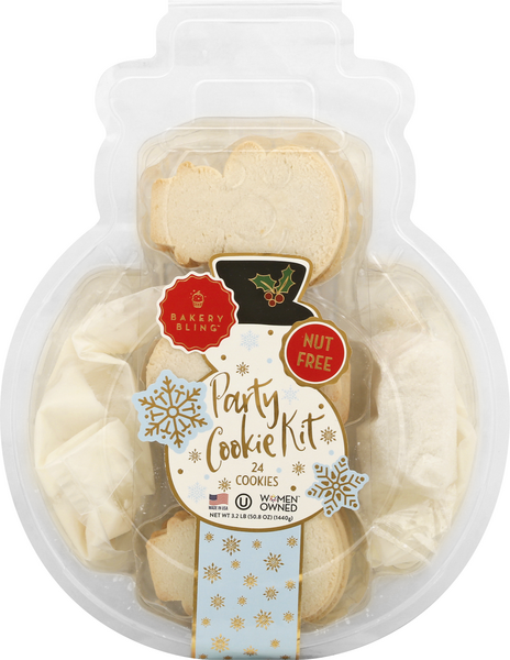 Hy-Vee Aisles Online Grocery Shopping