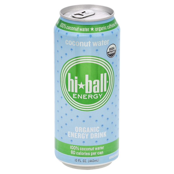 Hy-Vee Aisles Online Grocery Shopping