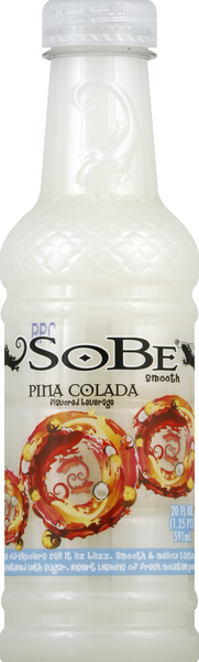 Hy-Vee Aisles Online Grocery Shopping