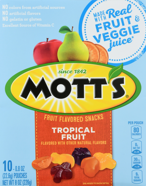 Hy-Vee Aisles Online Grocery Shopping