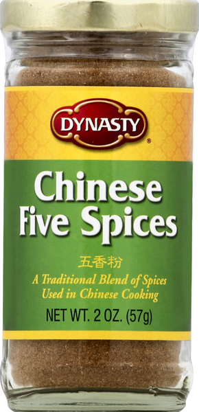 Hy-Vee Aisles Online Grocery Shopping