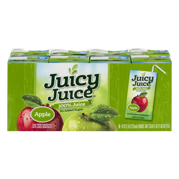 Hy-Vee Aisles Online Grocery Shopping