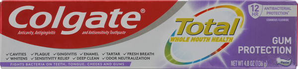 Hy-Vee Aisles Online Grocery Shopping