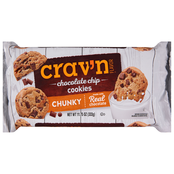 Hy-Vee Aisles Online Grocery Shopping