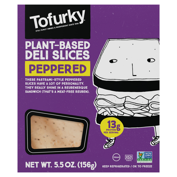 Hy-Vee Aisles Online Grocery Shopping