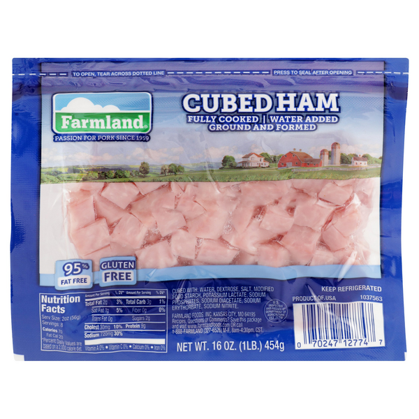 Hy-Vee Aisles Online Grocery Shopping