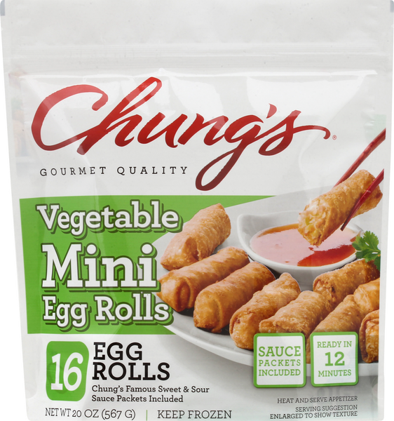 Hy-Vee Aisles Online Grocery Shopping