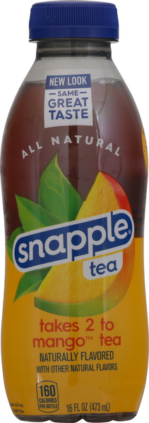 Hy-Vee Aisles Online Grocery Shopping