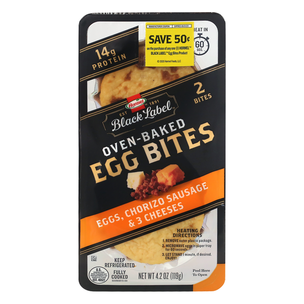 Hy-Vee Aisles Online Grocery Shopping
