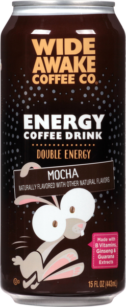 Hy-Vee Aisles Online Grocery Shopping