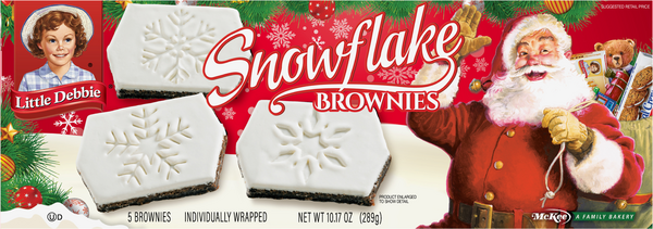 Hy-Vee Aisles Online Grocery Shopping