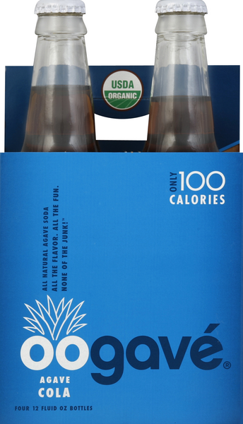 Hy-Vee Aisles Online Grocery Shopping