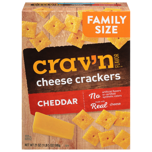 Hy-Vee Aisles Online Grocery Shopping