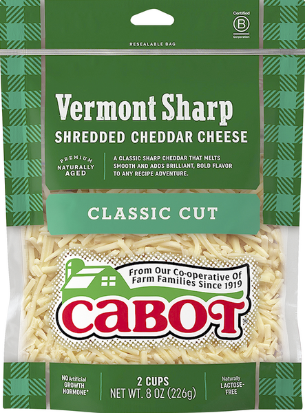 Hy-Vee Aisles Online Grocery Shopping