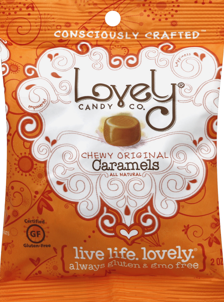 Hy-Vee Aisles Online Grocery Shopping